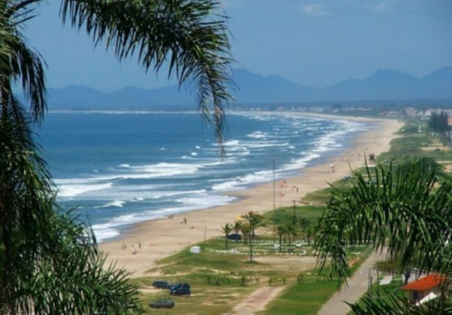 Things to Do in Guaratuba, Brazil 2026 - Hotels & Flights - Earth Roulette