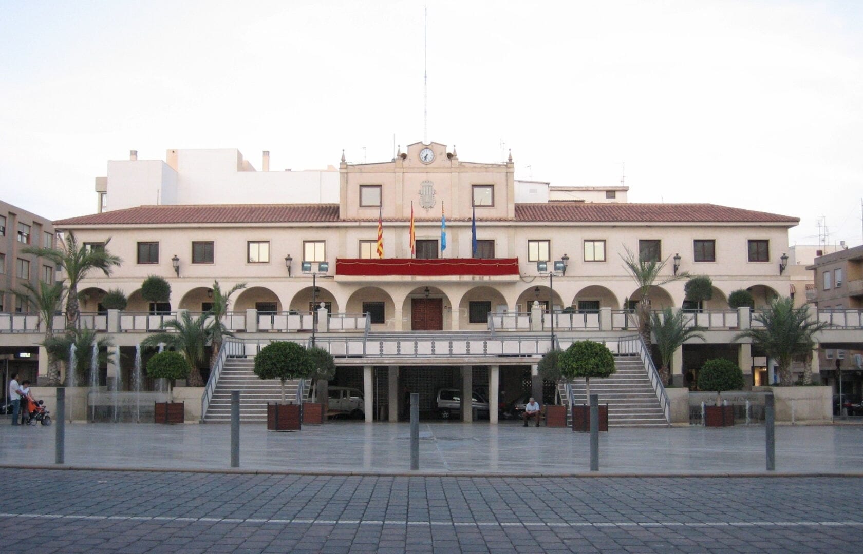 Things to Do in Guardamar del Segura, Spain 2026 - Hotels & Flights ...