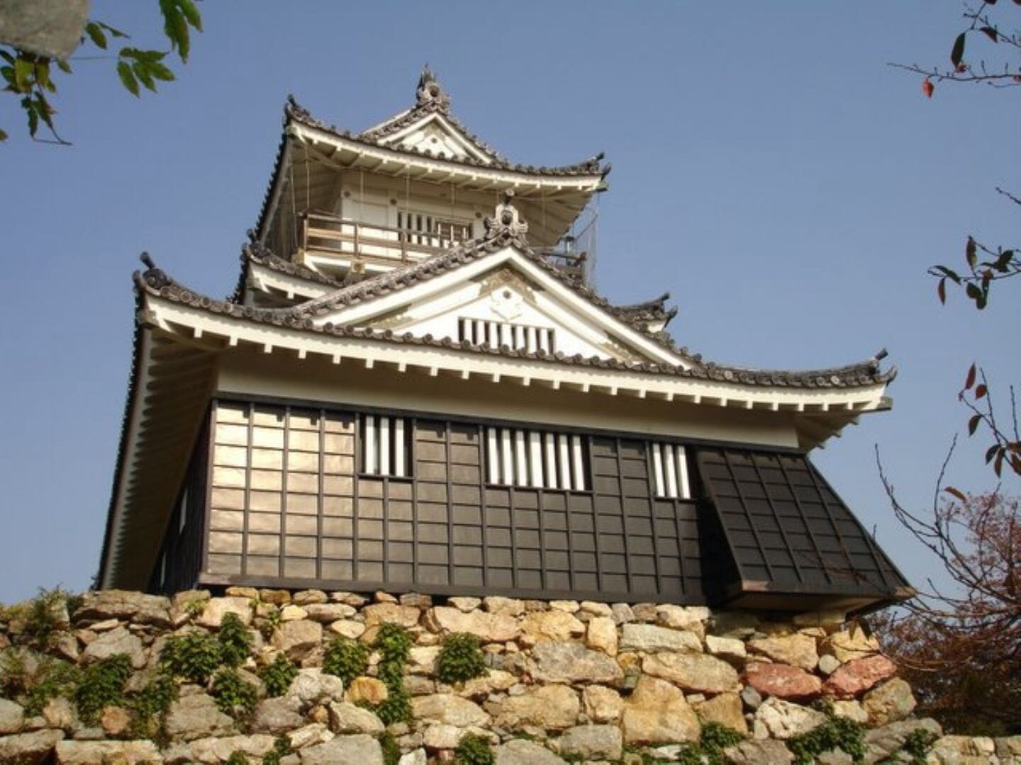 Things to Do in Hamamatsu, Japan 2026 - Hotels & Flights - Earth Roulette
