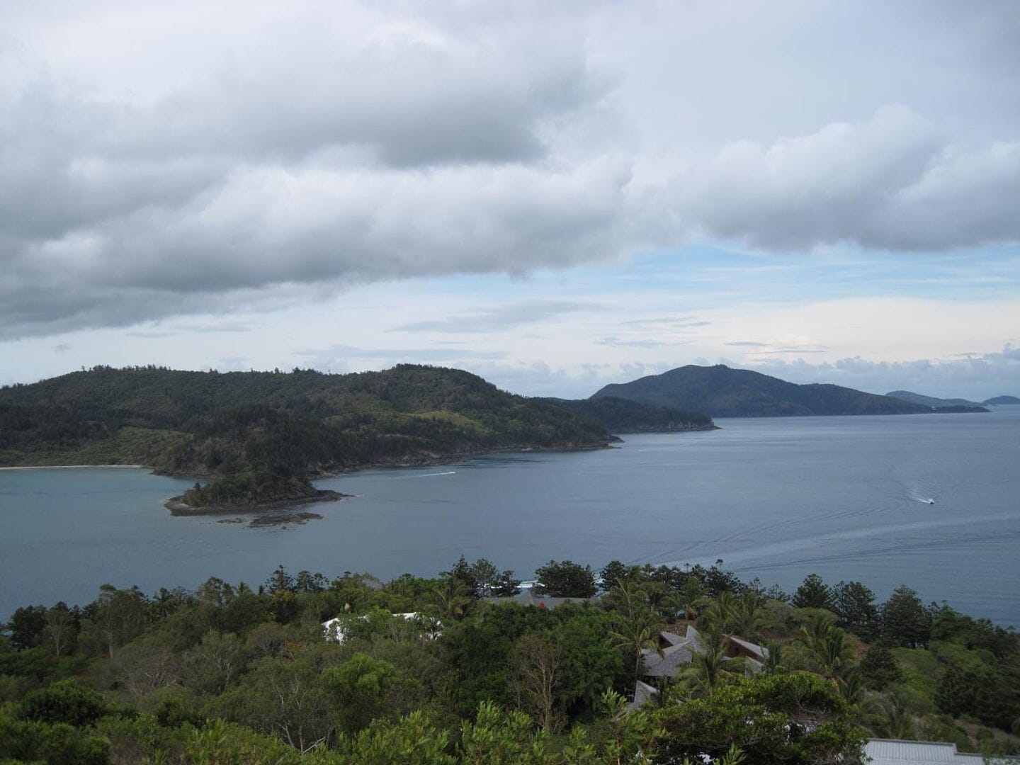 Things to Do in Hamilton Island, Australia 2025 - Hotels & Flights ...