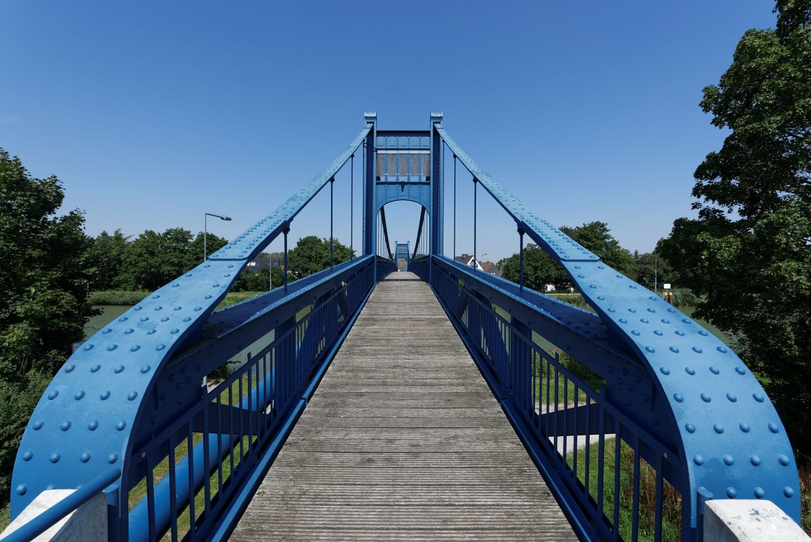 Things to Do in Hamm, Germany 2026 - Hotels & Flights - Earth Roulette