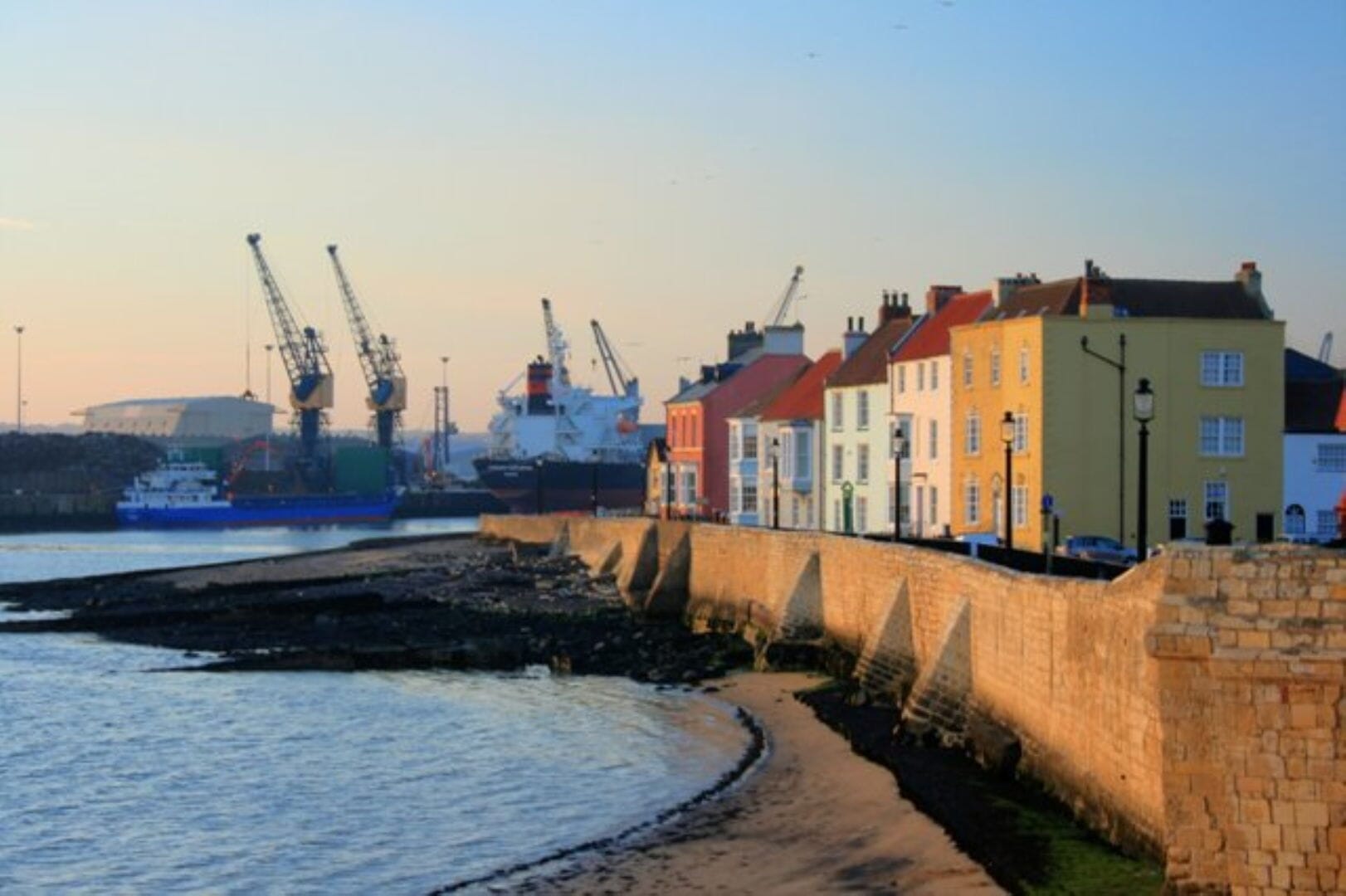 Things to Do in Hartlepool, United Kingdom 2026 - Hotels & Flights ...
