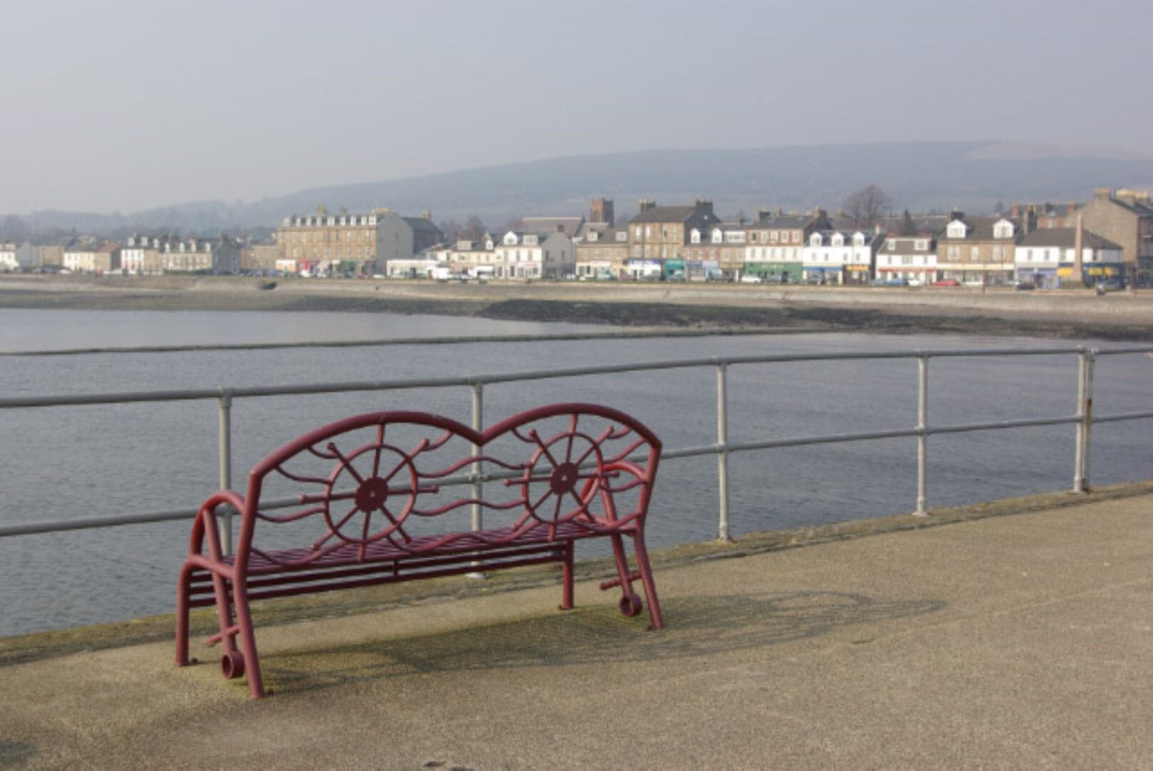 Things to Do in Helensburgh, United Kingdom 2025 - Hotels & Flights ...