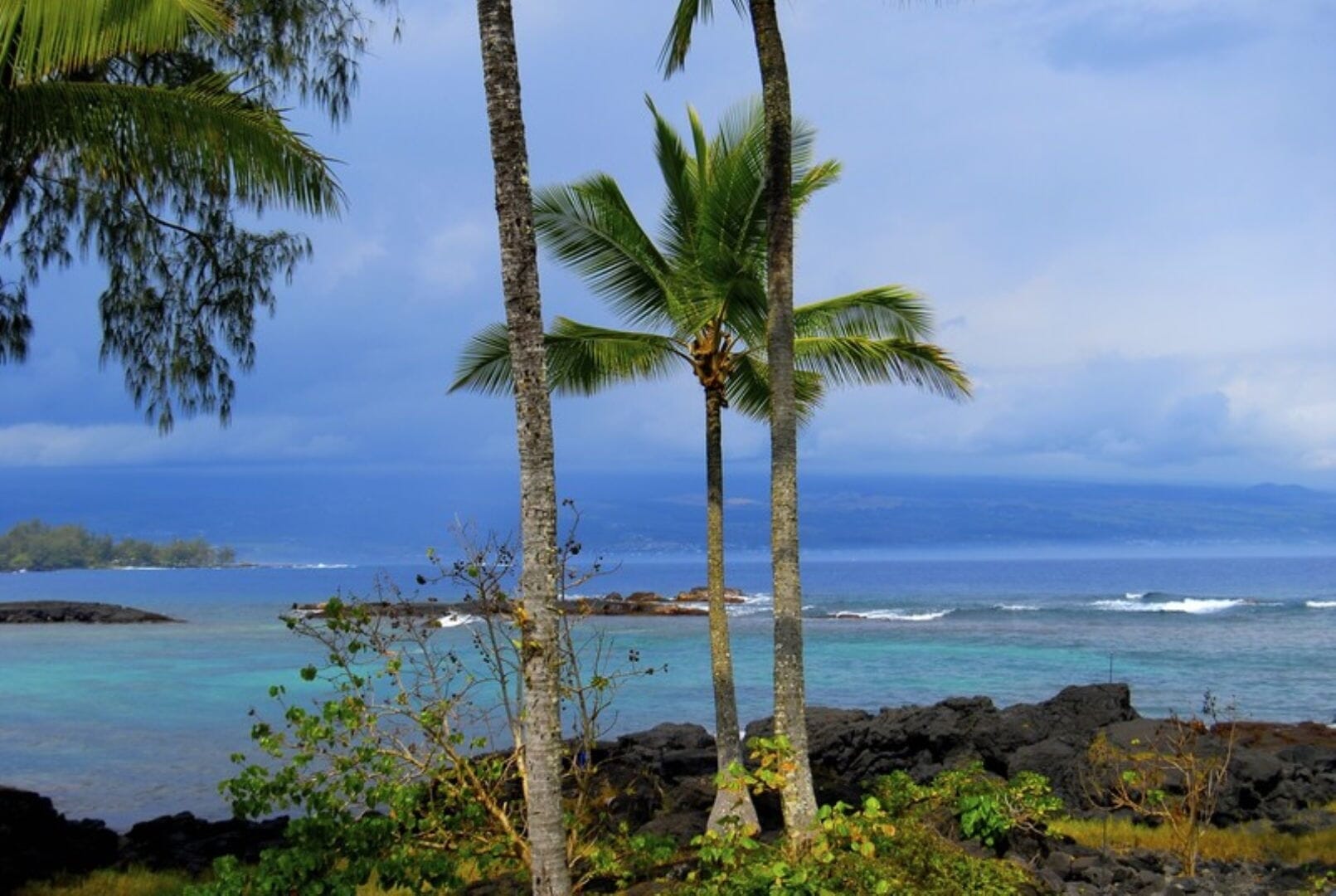 Things to Do in Hilo, United States 2026 - Hotels & Flights - Earth ...
