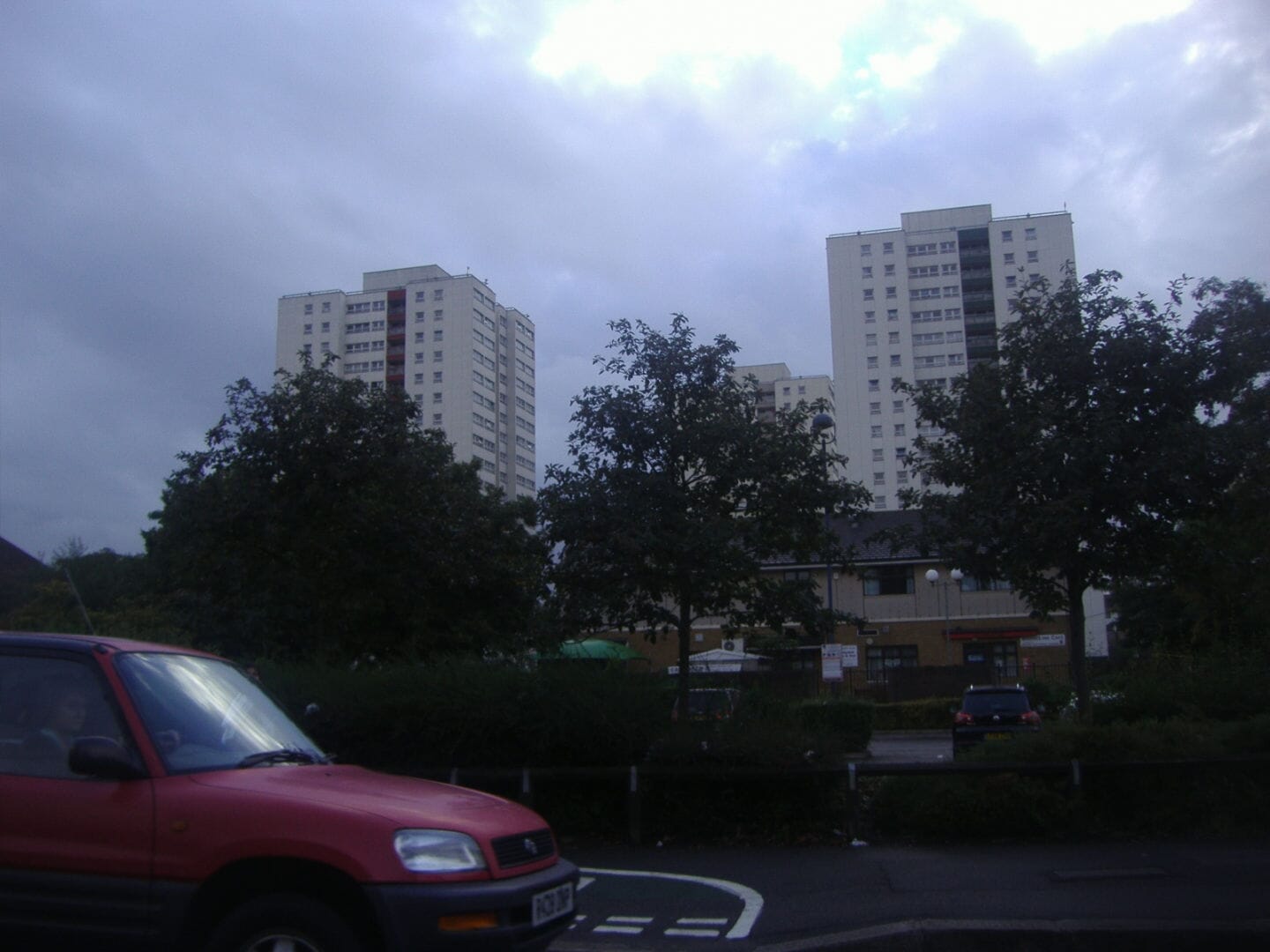 Things to Do in Isleworth, United Kingdom 2025 - Hotels & Flights ...