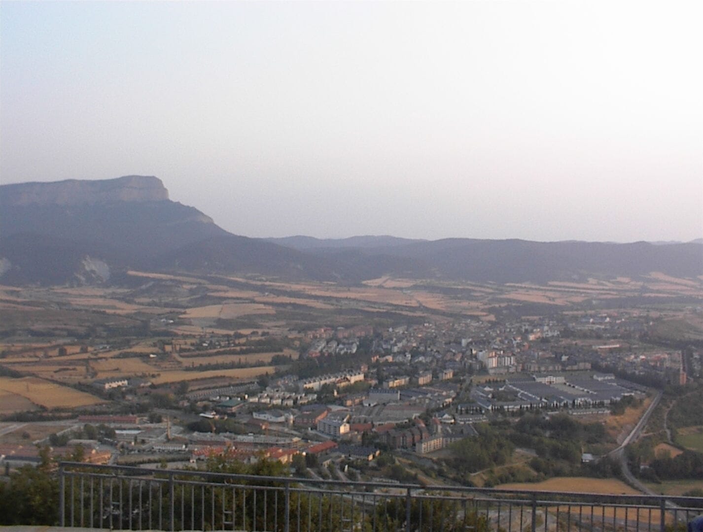 Things to Do in Jaca, Spain 2026 - Hotels & Flights - Earth Roulette