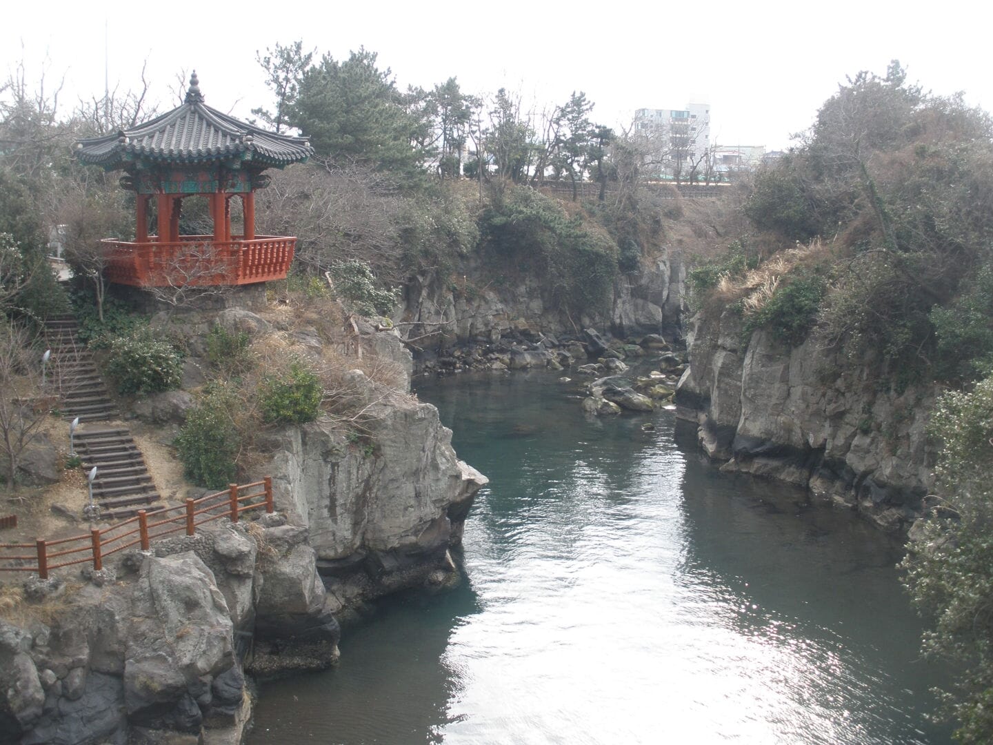 Things to Do in Jeju City, South Korea 2026 - Hotels & Flights - Earth ...