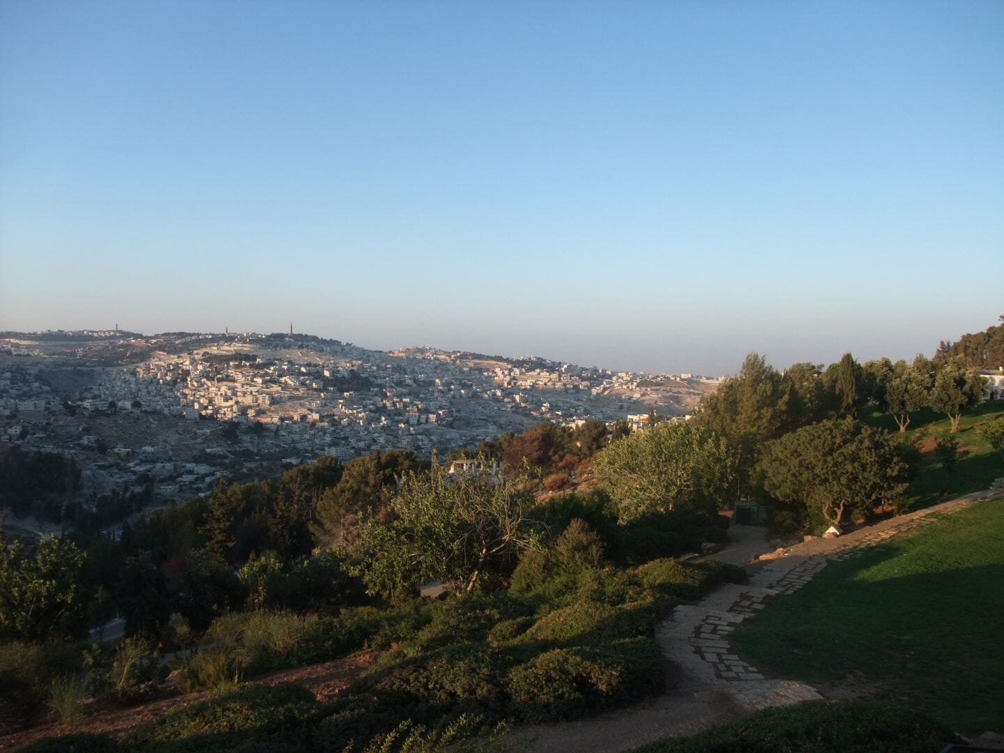 Things to Do in Jerusalem, Israel 2026 - Hotels & Flights - Earth Roulette