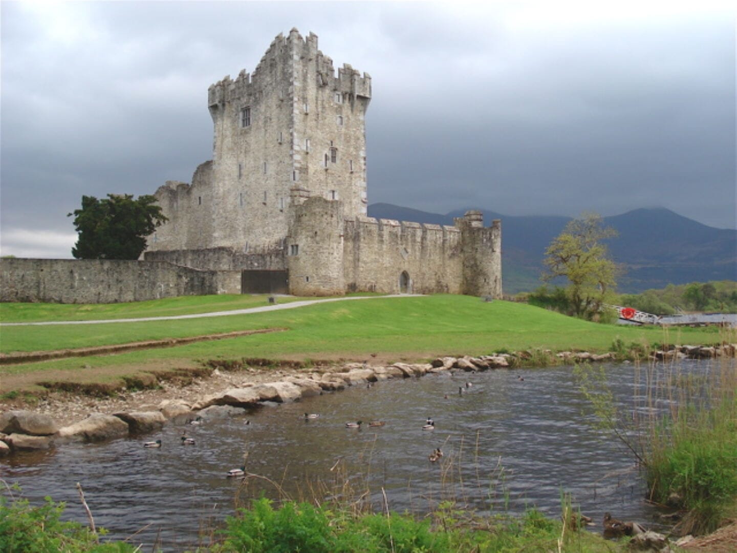 Things to Do in Killarney, Republic of Ireland 2026 - Hotels & Flights ...