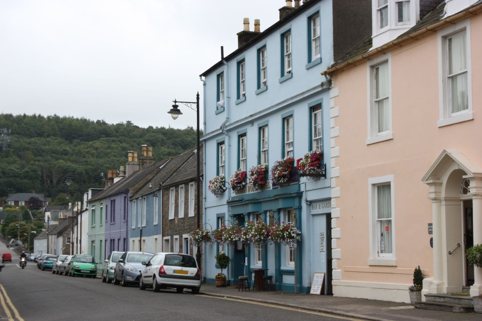 Things to Do in Kirkcudbright, United Kingdom 2026 - Hotels & Flights ...