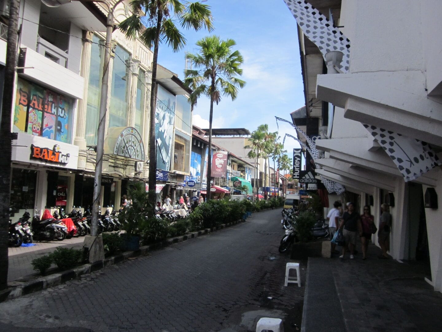 Things to Do in Kuta, Indonesia 2025 - Hotels & Flights - Earth Roulette