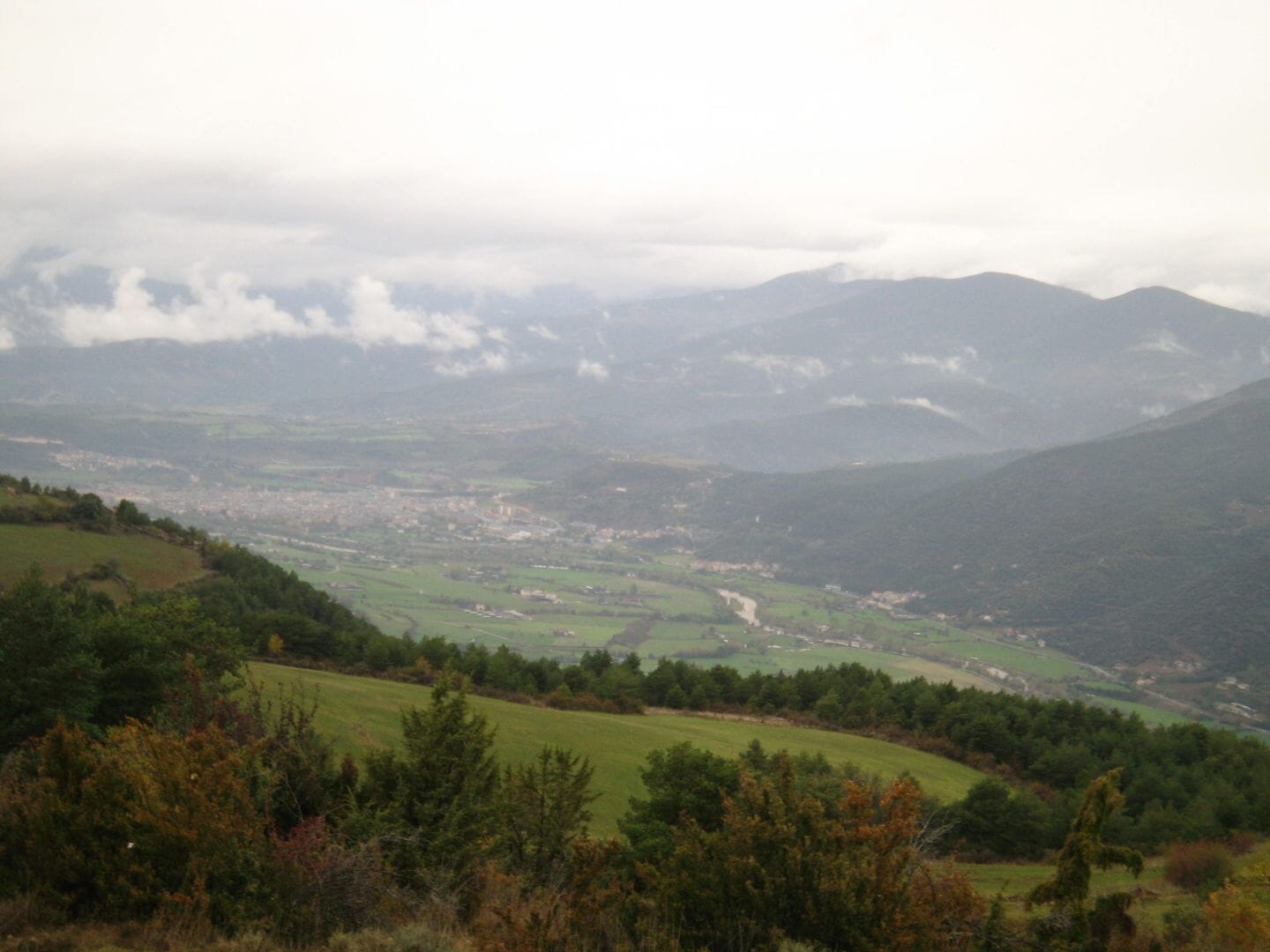 Things to Do in La Seu d'Urgell, Spain 2026 - Hotels & Flights - Earth ...