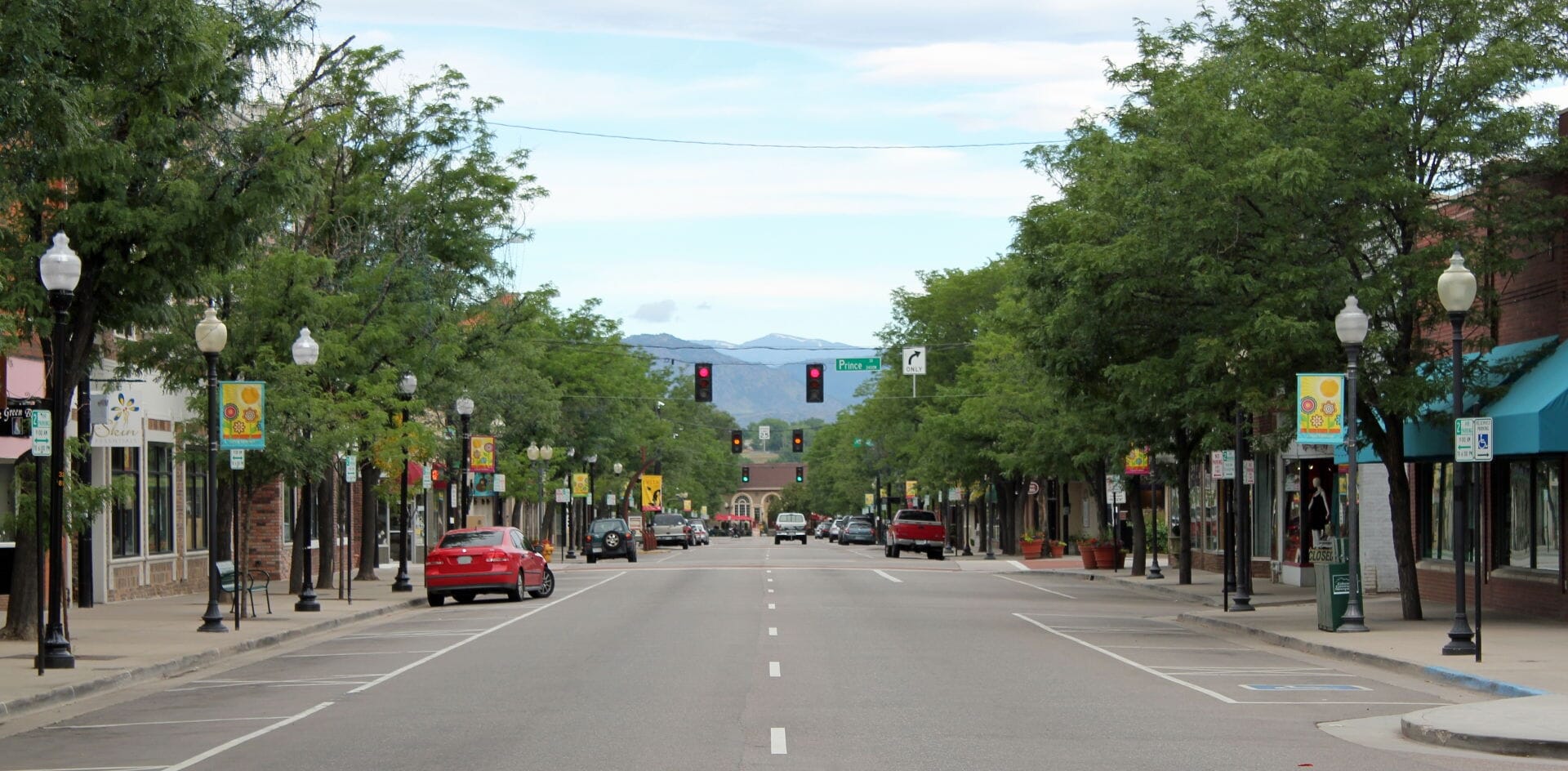 Things to Do in Littleton, United States 2026 - Hotels & Flights ...