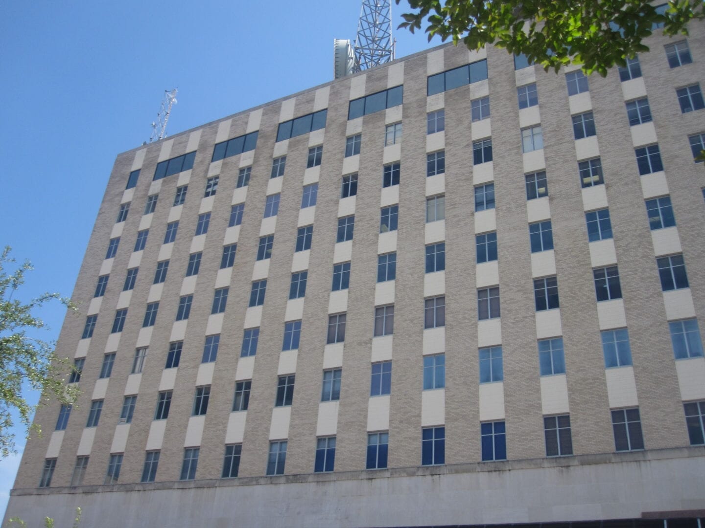 Things to Do in Longview, United States 2025 - Hotels & Flights - Earth ...