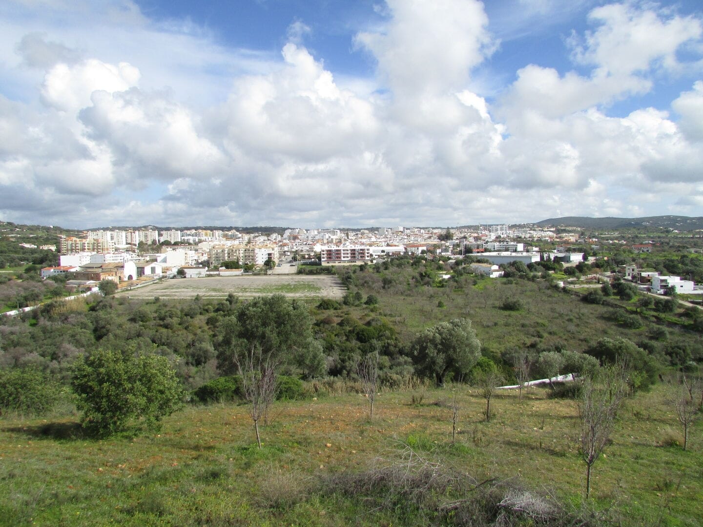 Things to Do in Loulé, Portugal 2025 - Hotels & Flights - Earth Roulette