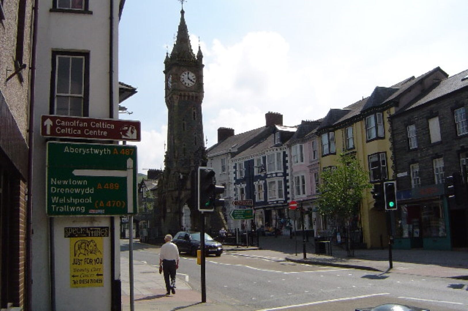 Things to Do in Machynlleth, United Kingdom 2026 - Hotels & Flights ...