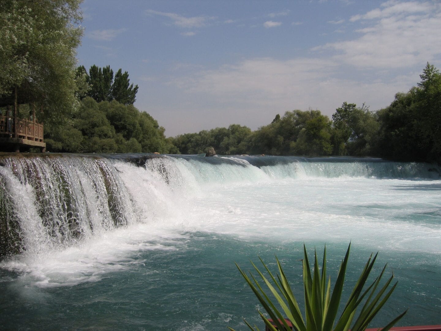Things to Do in Manavgat, Turkey 2025 - Hotels & Flights - Earth Roulette