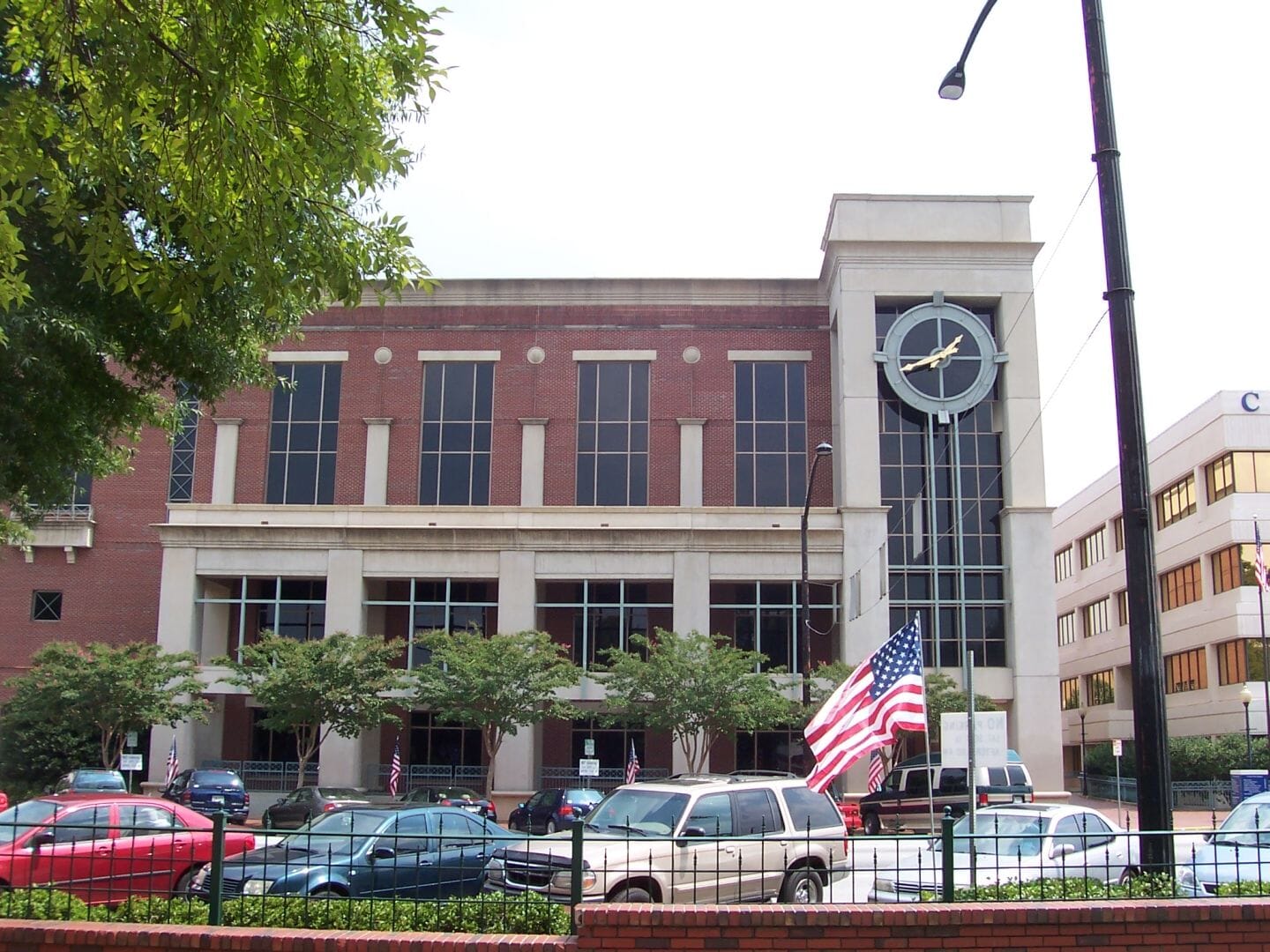 Things to Do in Marietta, United States 2026 - Hotels & Flights - Earth ...