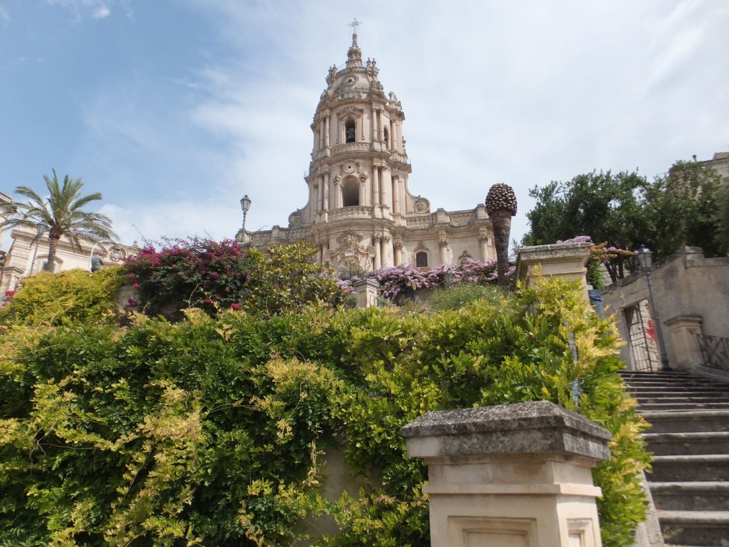 Things to Do in Modica, Italy 2025 - Hotels & Flights - Earth Roulette