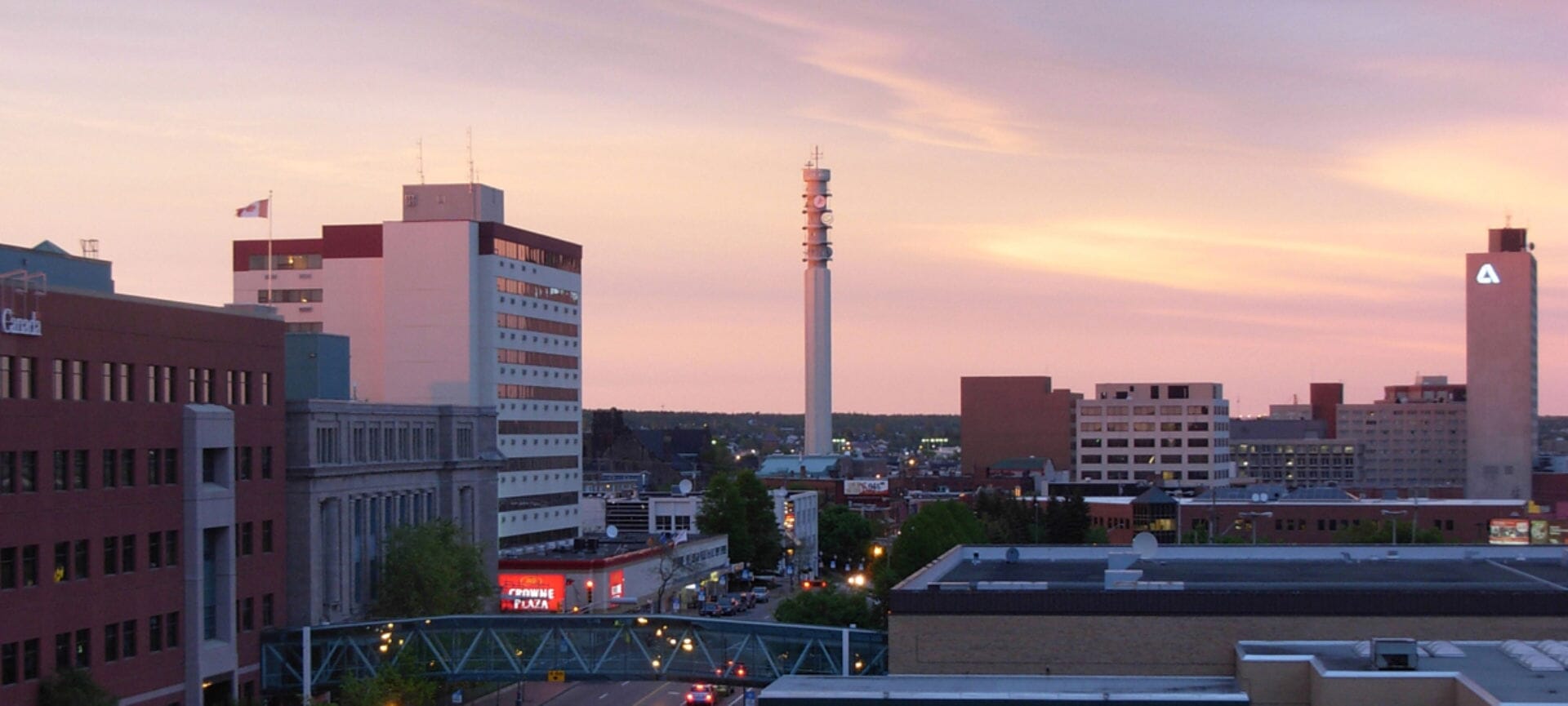 Things to Do in Moncton, Canada 2026 - Hotels & Flights - Earth Roulette