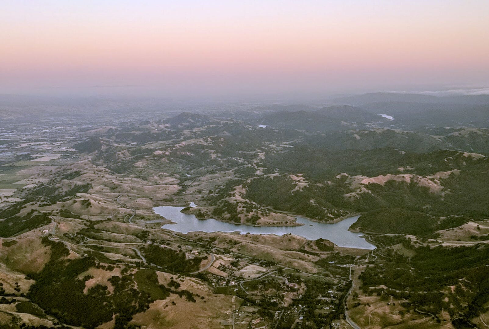 Morgan Hill Travel Guide, Photos & Videos, Things to do & see - Earth ...