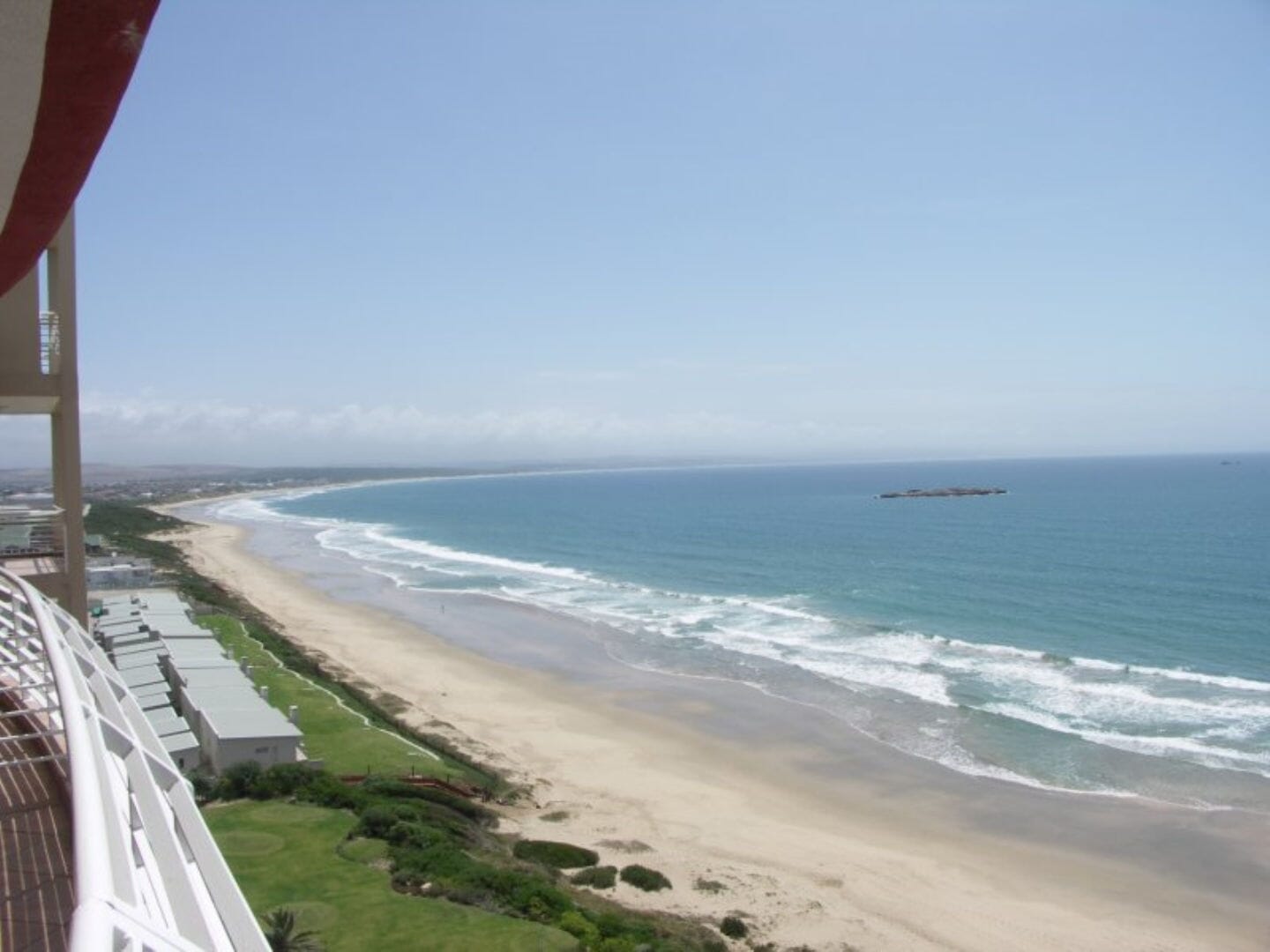 Things to Do in Mossel Bay, South Africa 2026 - Hotels & Flights ...
