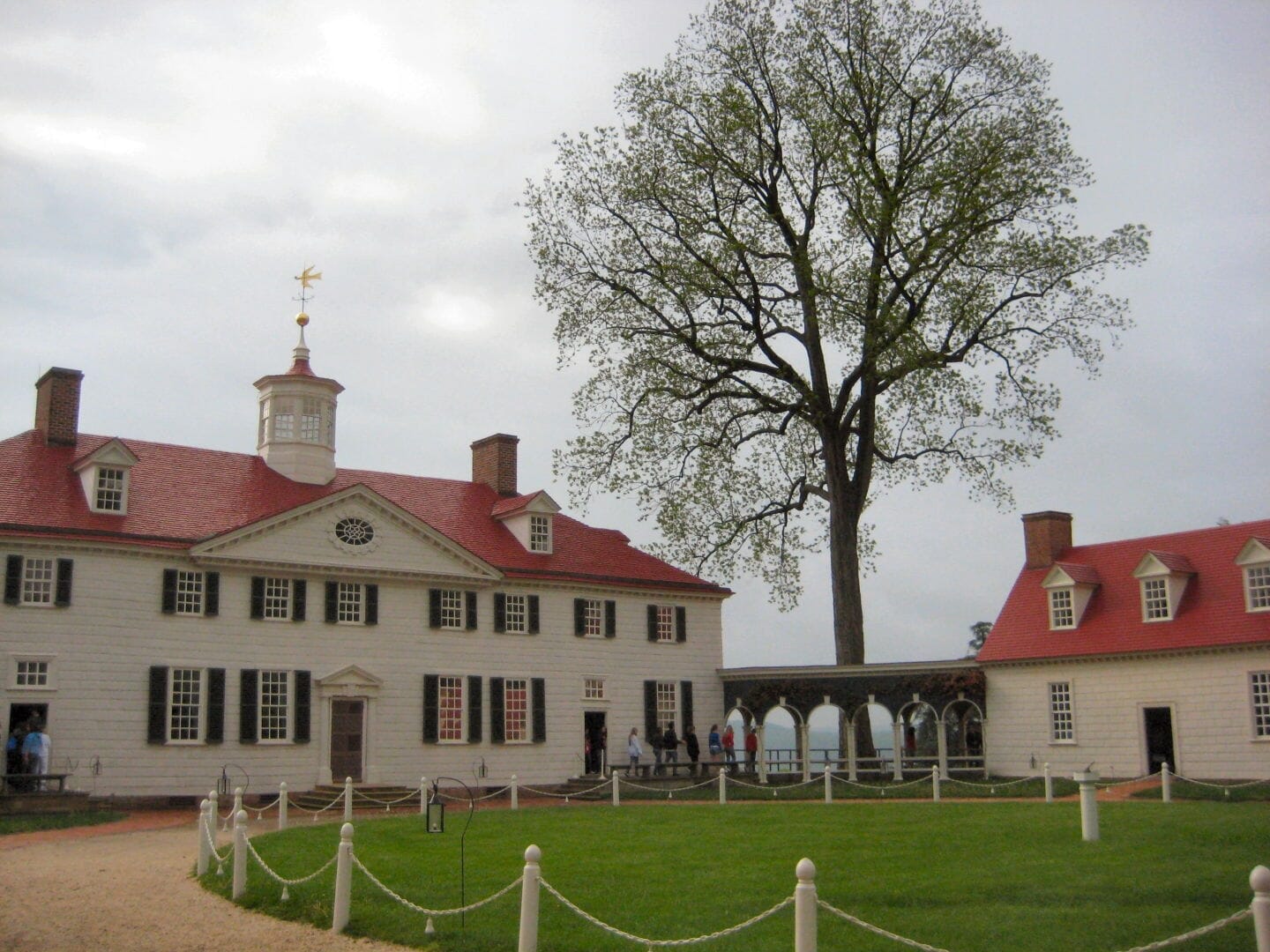 Things to Do in Mount Vernon, United States 2025 - Hotels & Flights ...