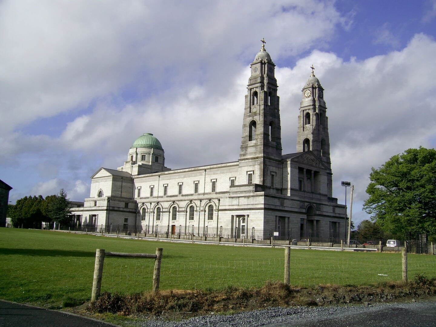 Things to Do in Mullingar, Republic of Ireland 2026 - Hotels & Flights ...