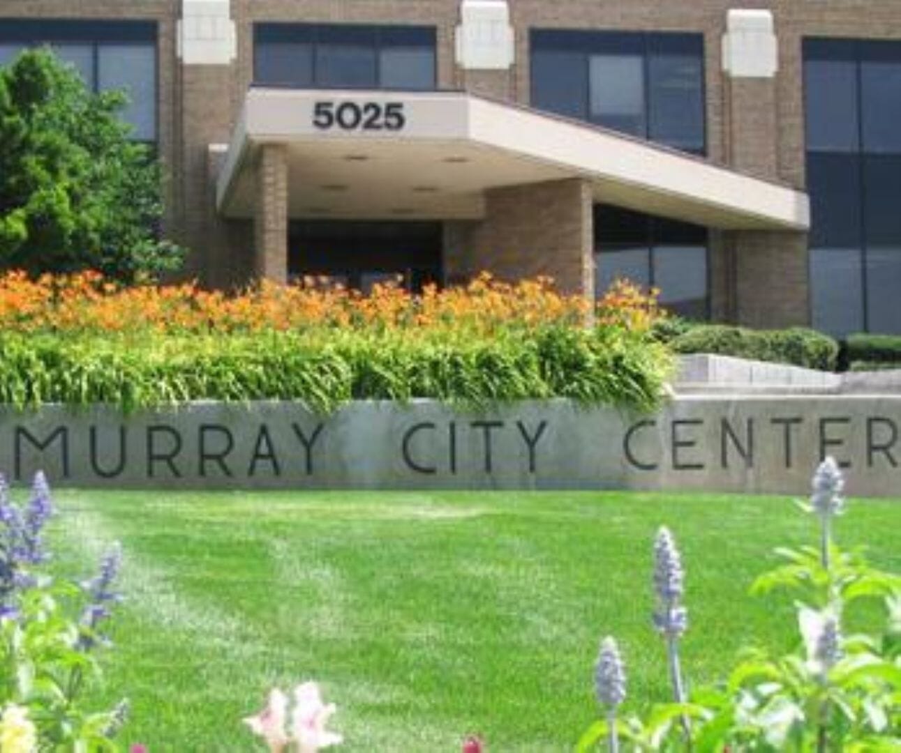 Things to Do in Murray, United States 2025 - Hotels & Flights - Earth ...