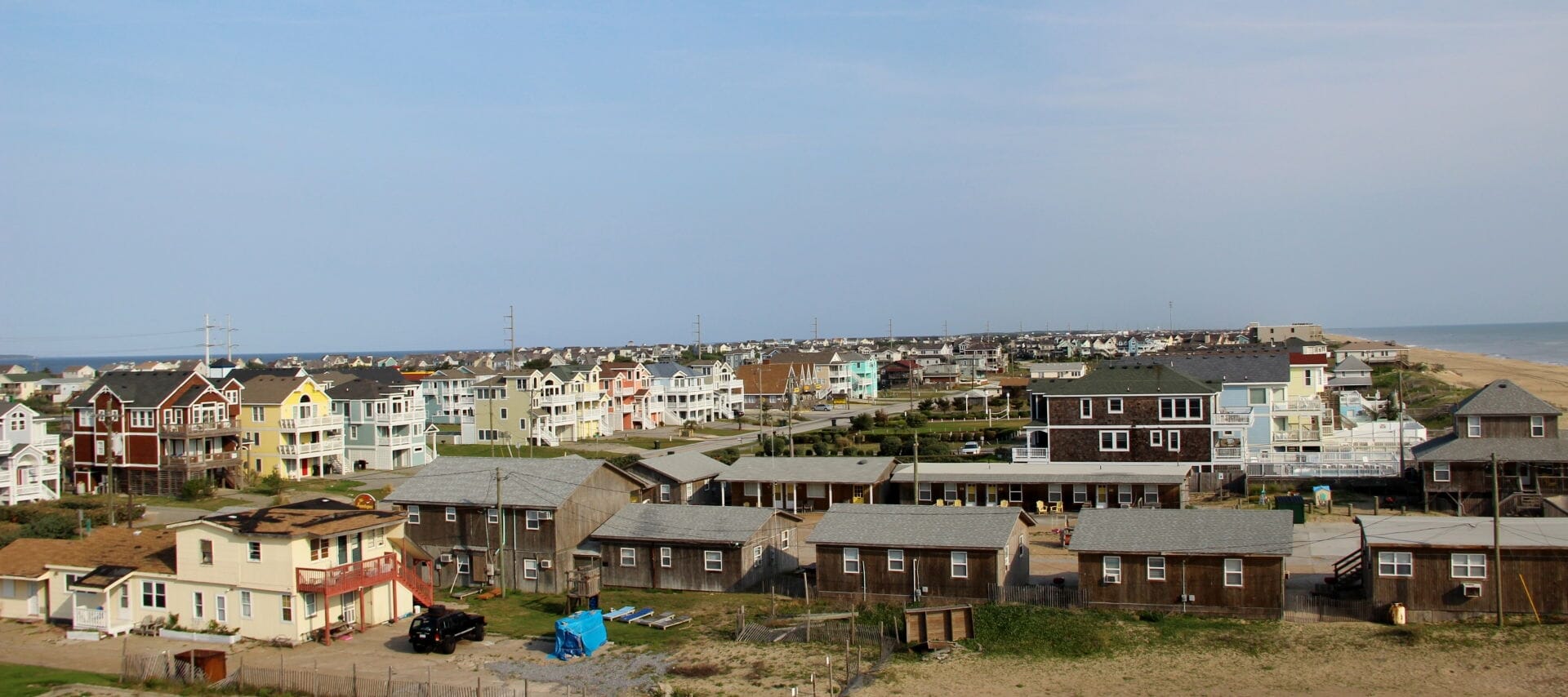 Things to Do in Nags Head, United States 2026 - Hotels & Flights ...