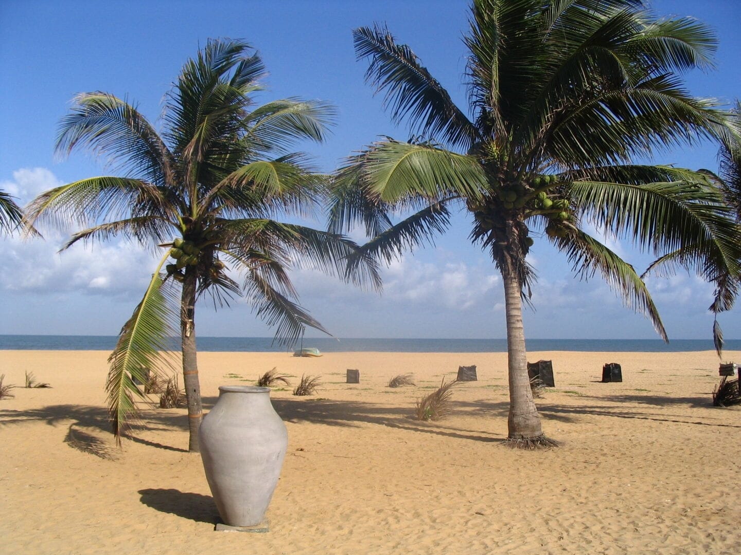 Things to Do in Negombo, Sri Lanka 2025 - Hotels & Flights - Earth Roulette