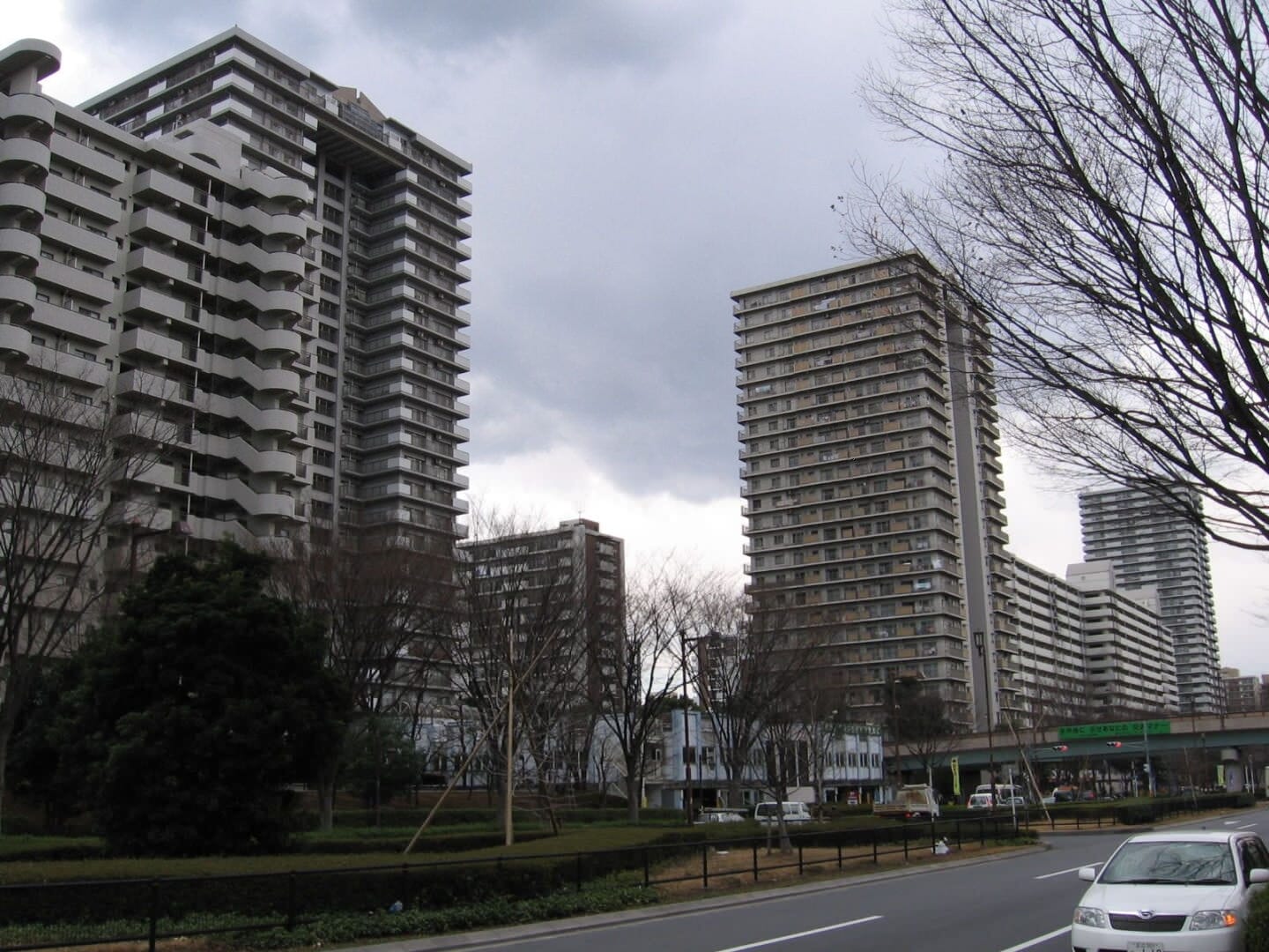 Things to Do in Nerima, Japan 2026 - Hotels & Flights - Earth Roulette