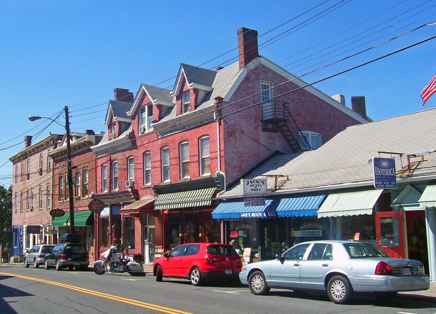Things to Do in New Paltz, United States 2026 - Hotels & Flights ...