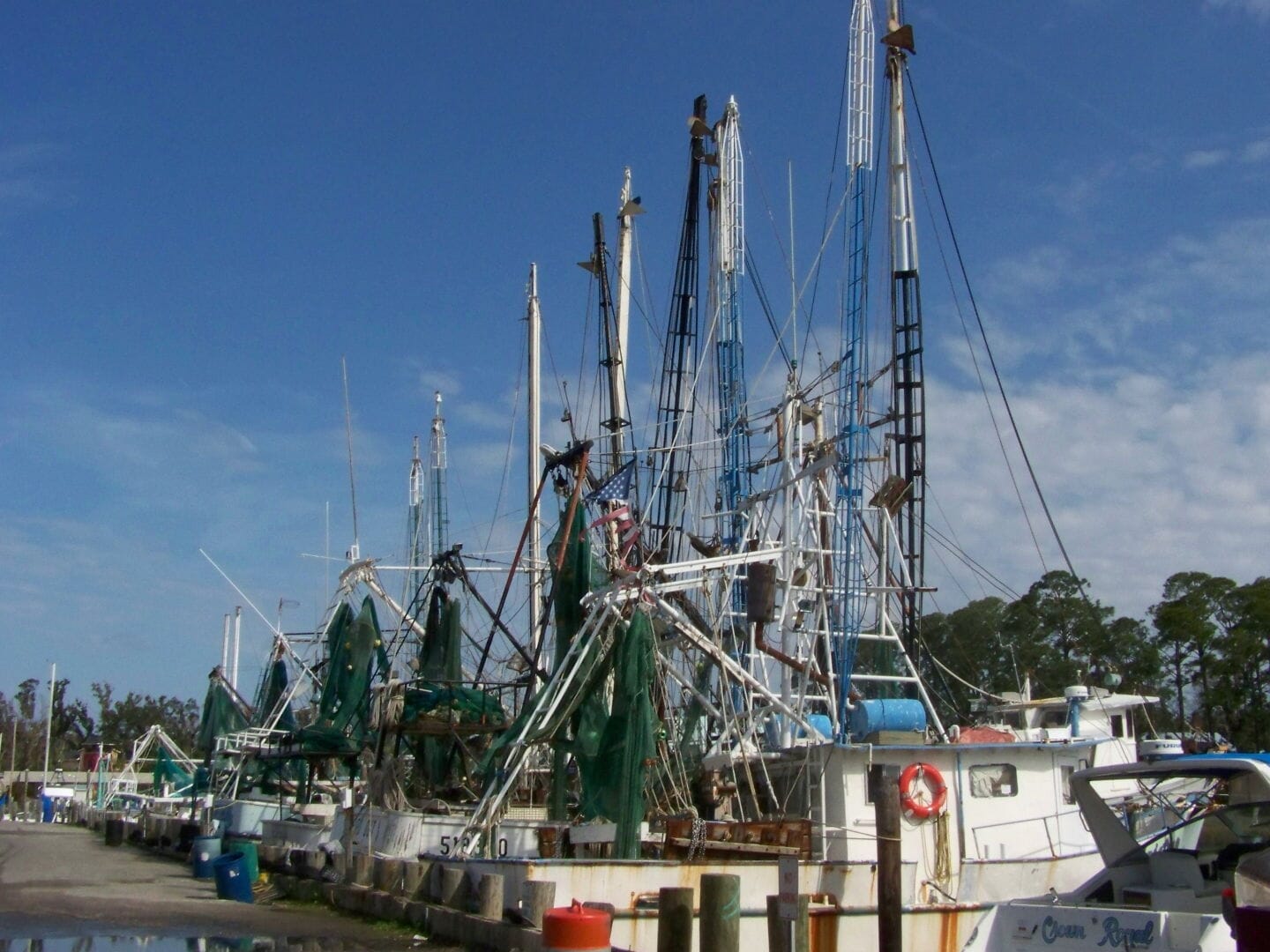 Things to Do in Ocean Springs, United States 2026 - Hotels & Flights ...