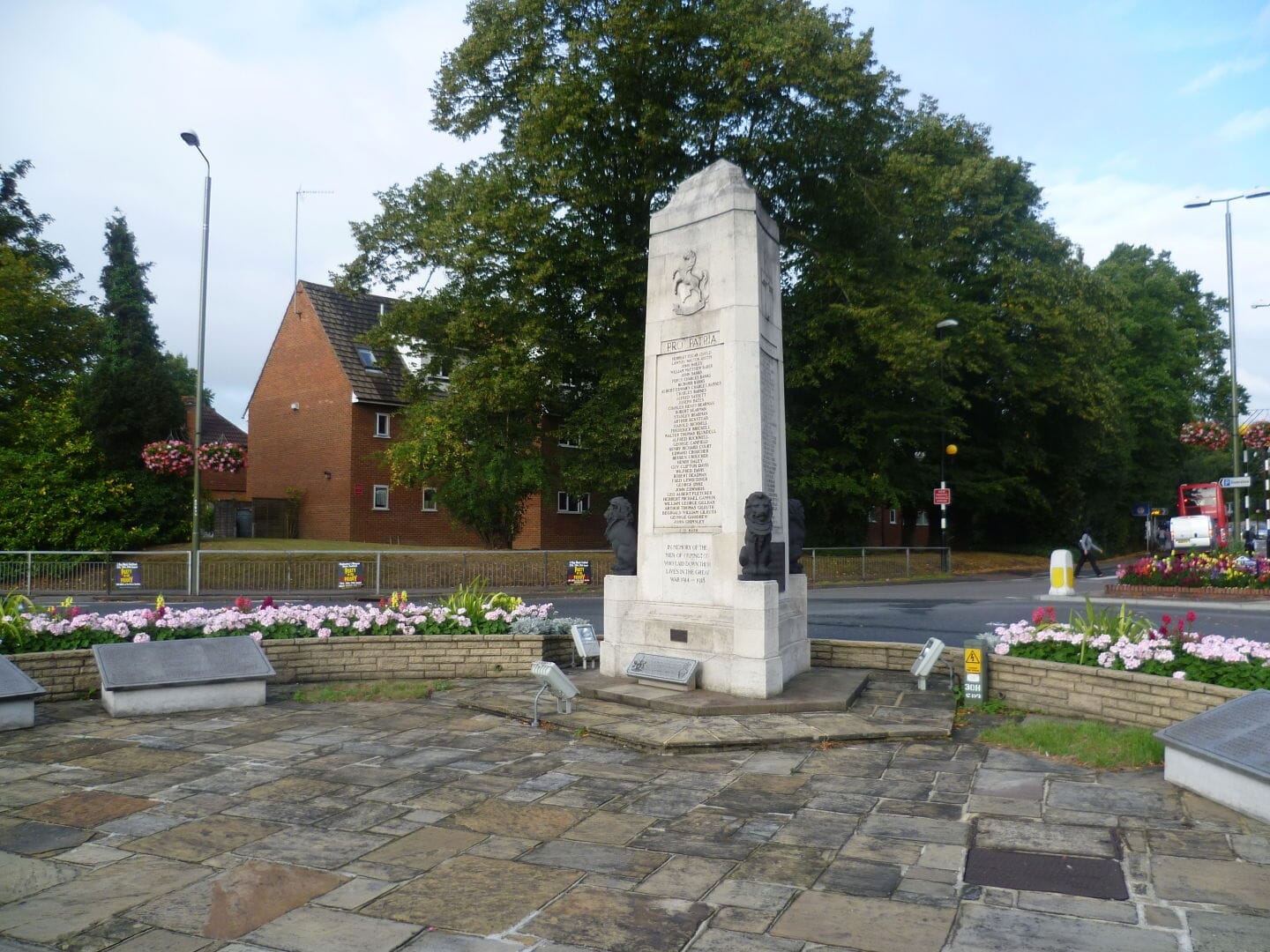 Things to Do in Orpington, United Kingdom 2026 - Hotels & Flights ...