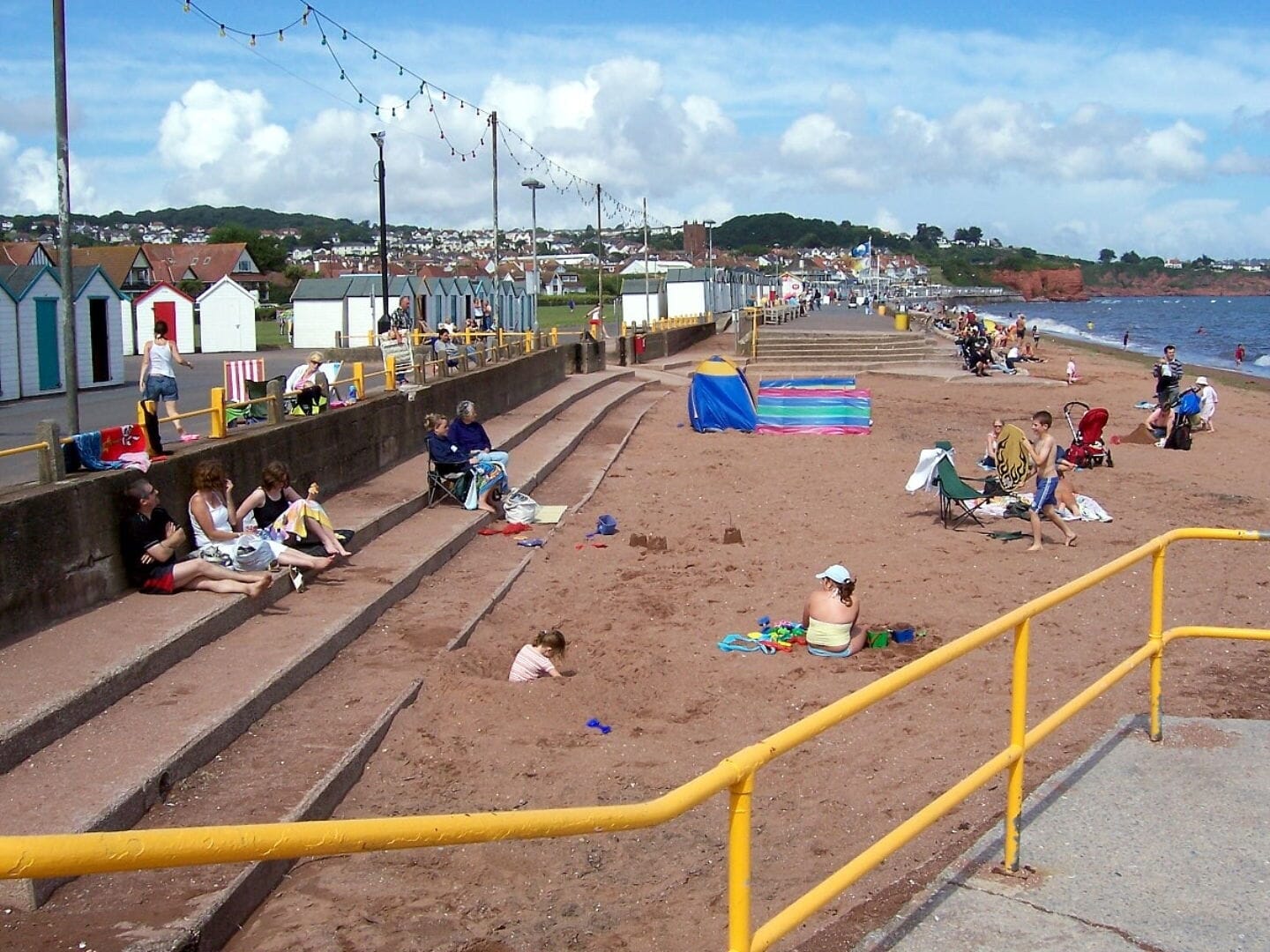Things to Do in Paignton, United Kingdom 2025 - Hotels & Flights ...