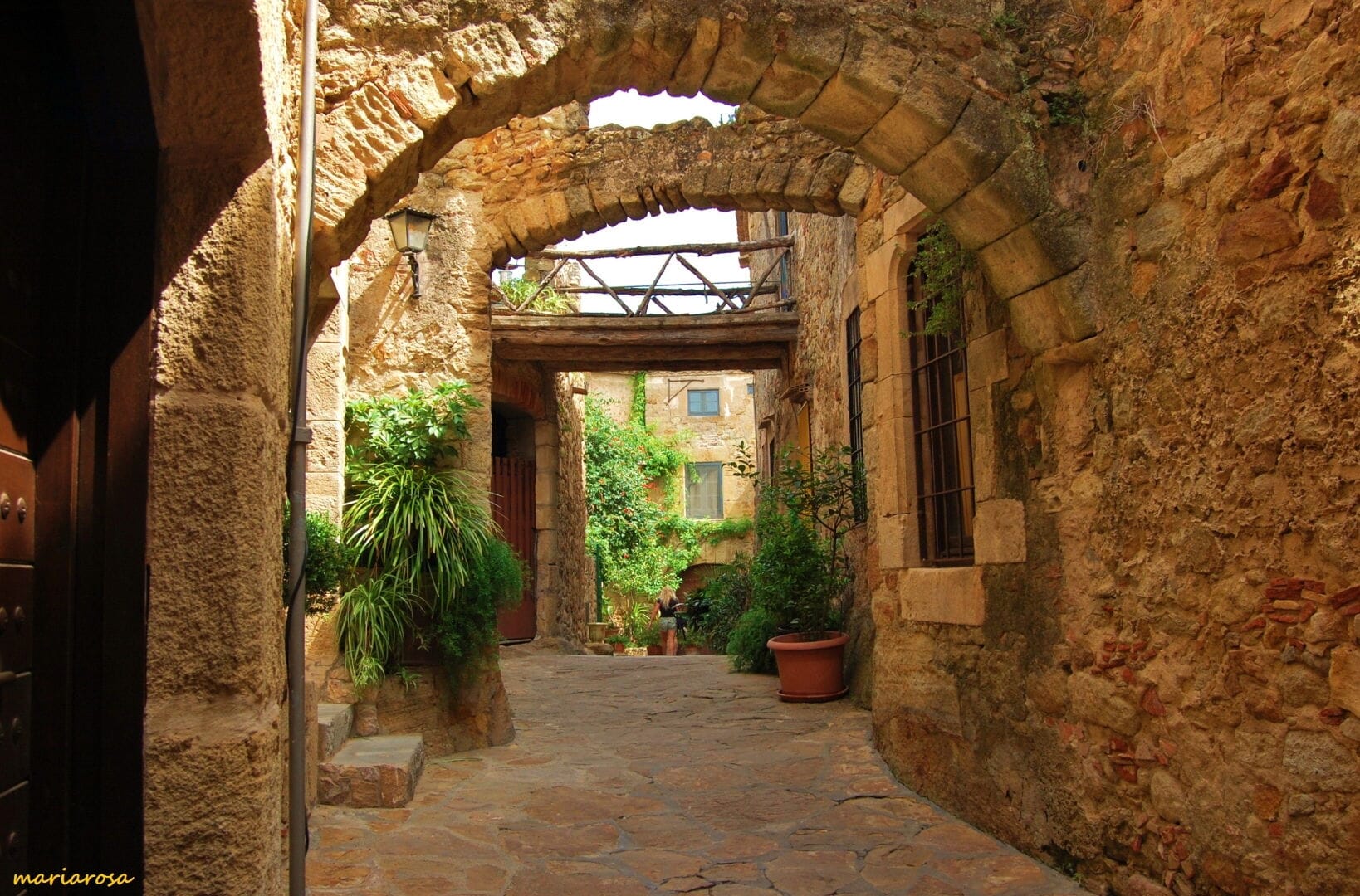 Things to Do in Pals, Spain 2026 - Hotels & Flights - Earth Roulette