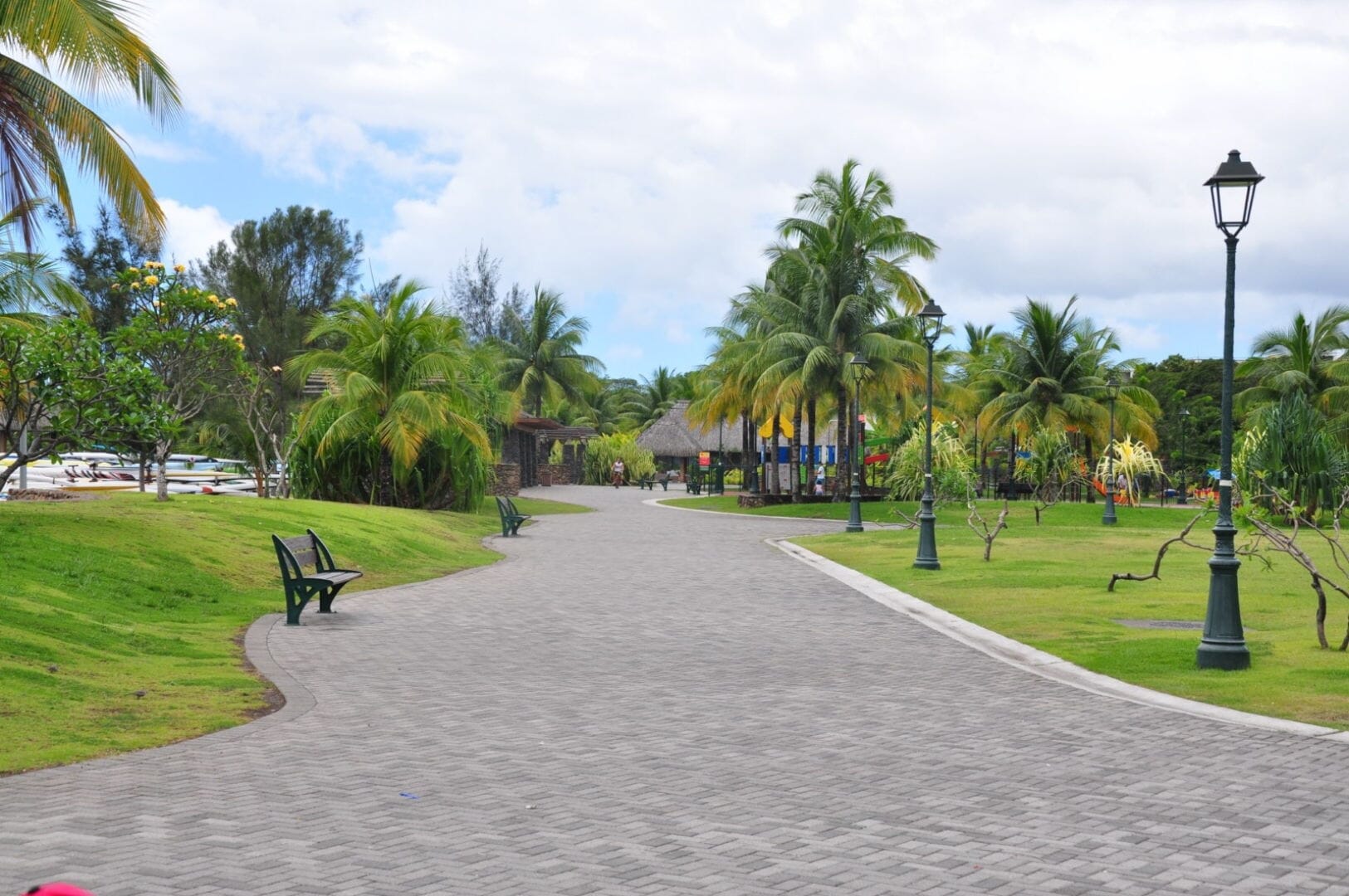 Things to Do in Papeete, French Polynesia 2025 - Hotels & Flights ...