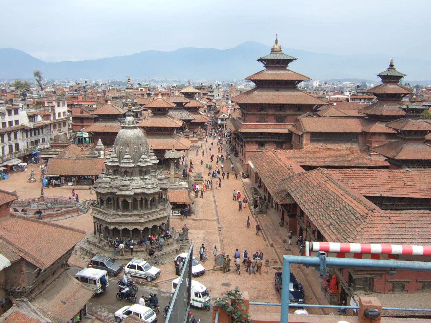 Things to Do in Patan, Nepal 2025 - Hotels & Flights - Earth Roulette
