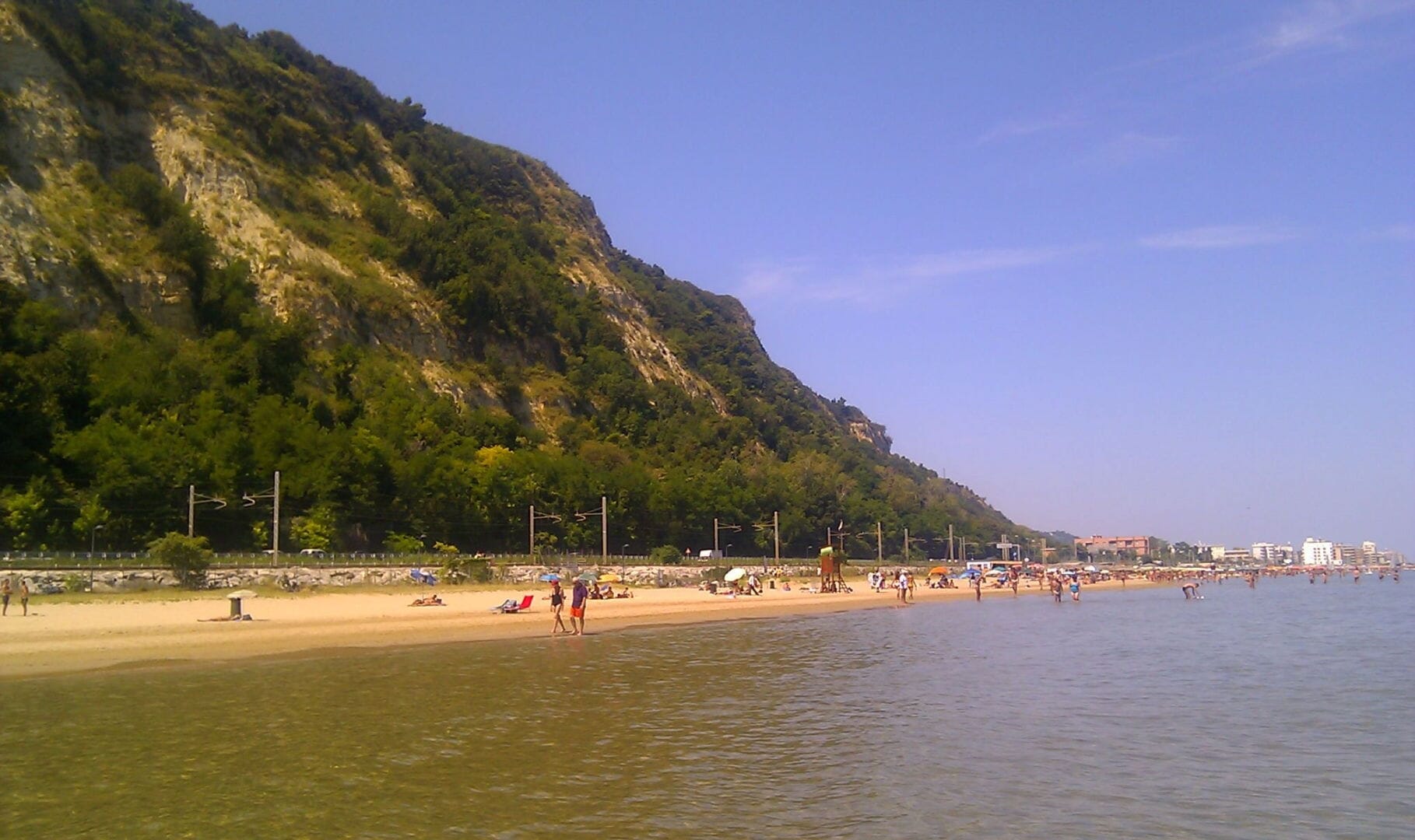 Things to Do in Pesaro, Italy 2026 - Hotels & Flights - Earth Roulette