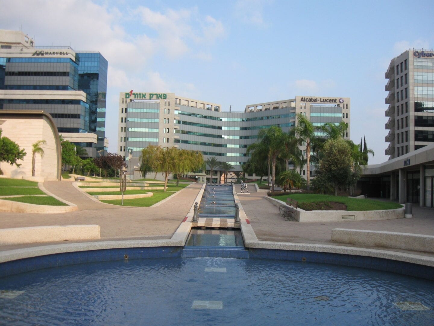 Things to Do in Petah Tikva, Israel 2026 - Hotels & Flights - Earth Roulette