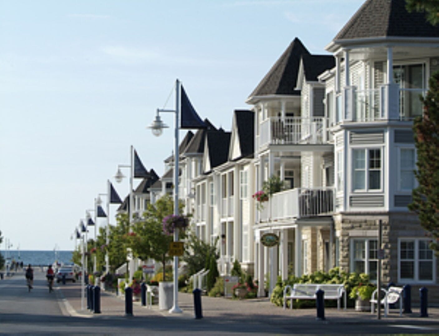 Things to Do in Pickering, Canada 2025 - Hotels & Flights - Earth Roulette