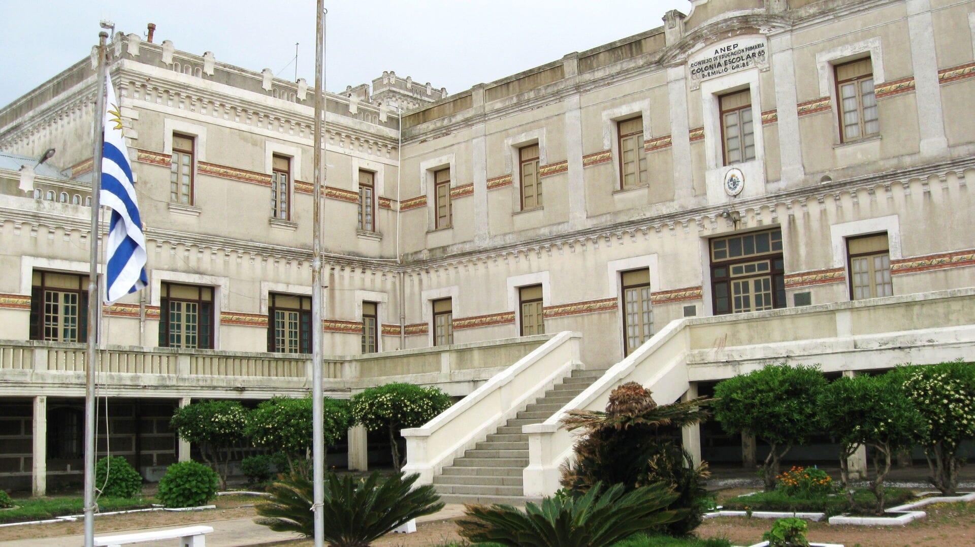 Things to Do in Piriapolis, Uruguay 2026 - Hotels & Flights - Earth ...