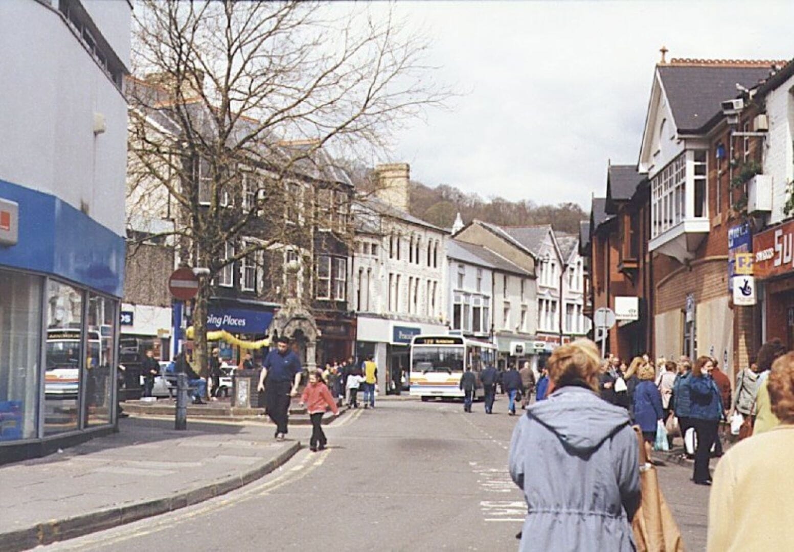 Things to Do in Pontypridd, United Kingdom 2026 - Hotels & Flights ...