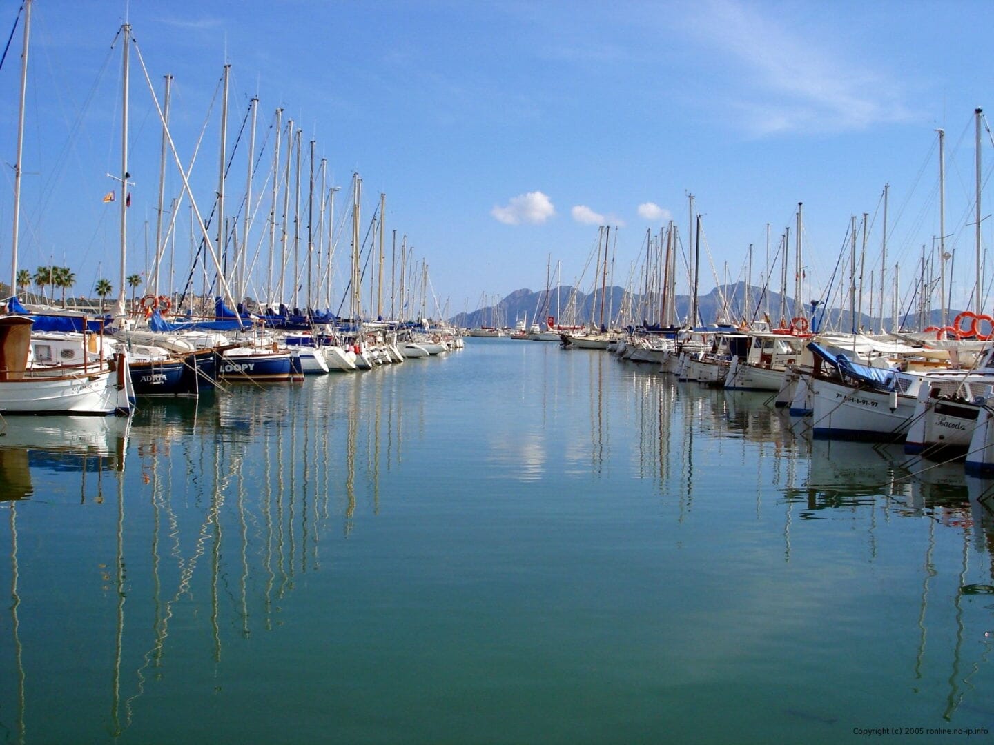 Port de Pollenca Travel Guide, Photos & Videos, Things to do & see ...