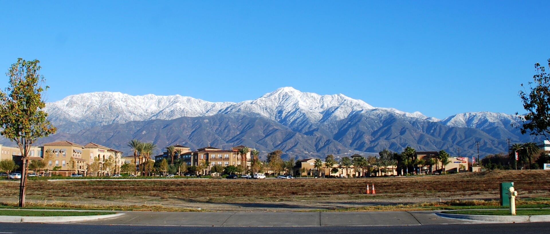 Things to Do in Rancho Cucamonga, United States 2026 - Hotels & Flights ...