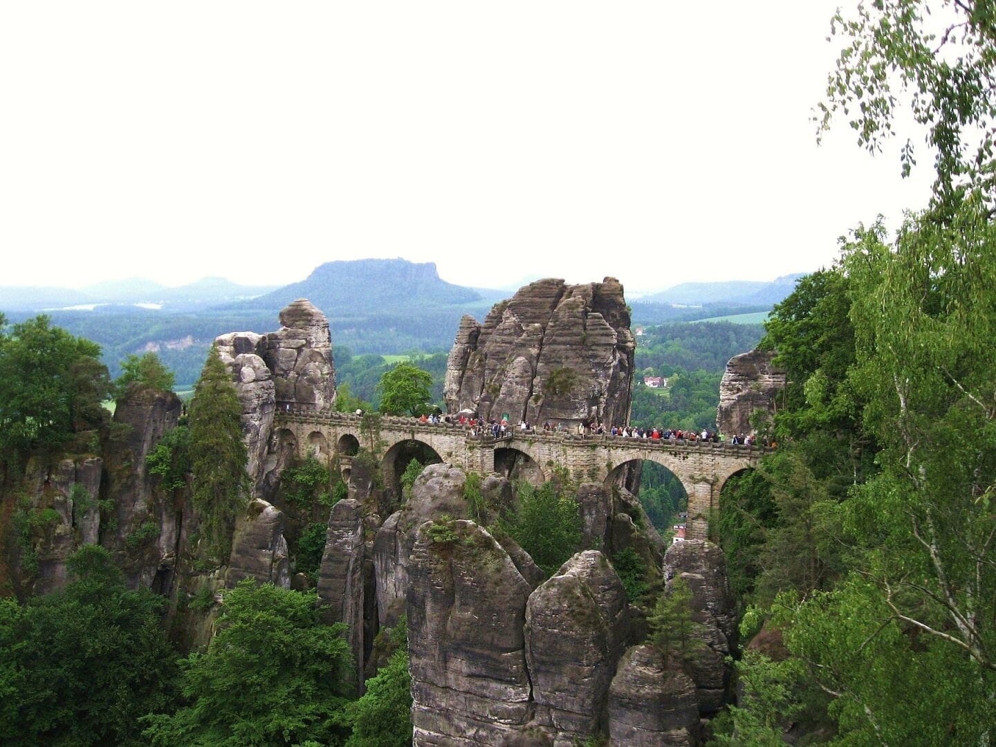 Things to Do in Kurort Rathen, Germany 2026 - Hotels & Flights - Earth ...