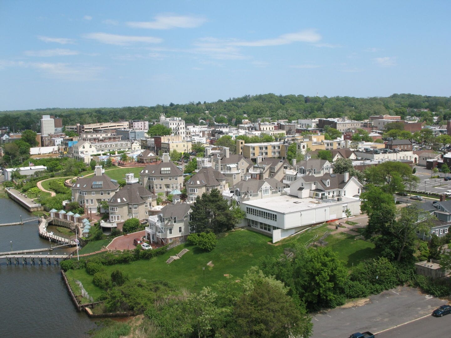 Things to Do in Red Bank, United States 2026 - Hotels & Flights - Earth ...