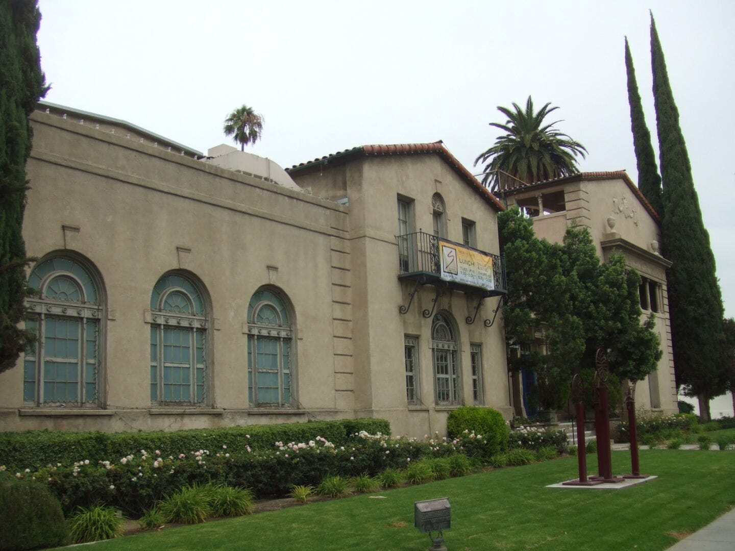 Things to Do in Riverside, United States 2025 - Hotels & Flights ...