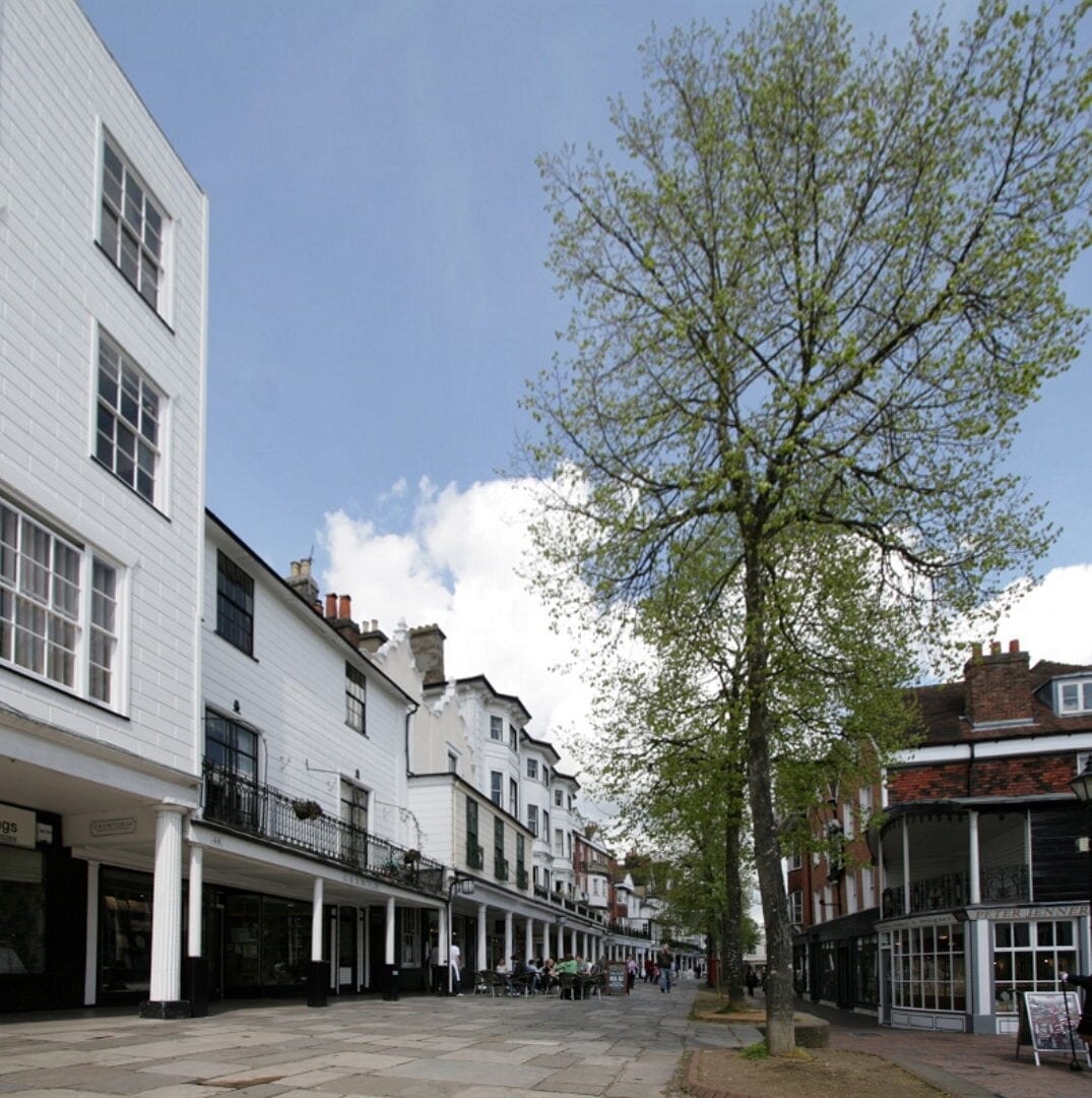 Tunbridge Wells Travel Guide, Photos & Videos, Things to do & see ...